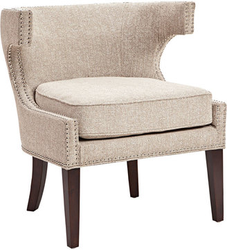 Madison Park Weston Accent Chair - ShopStyle Armchairs & Recliners