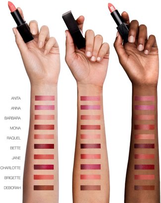 NARS Lipstick | Shop The Largest Collection | ShopStyle