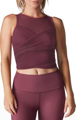 Women's Activewear Tops | ShopStyle