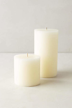Candles - ShopStyle