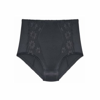 Girdles For Women - Up to 50% off at ShopStyle UK