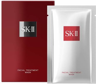 Fashion Look Featuring SK-II Beauty Masks and Urban Outfitters Pants by ...