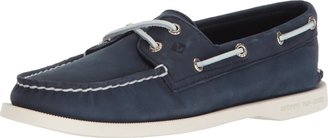 Sperry Fashion for Women | ShopStyle UK