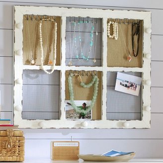 Fashion Look Featuring Beachcrest Home Living Room and Laurèl Living ...