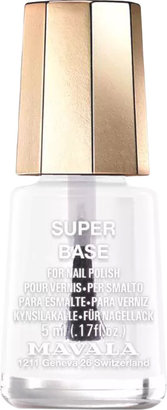 Mavala Fashion for Women | ShopStyle UK