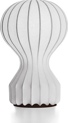 Flos Table Lamps | ShopStyle